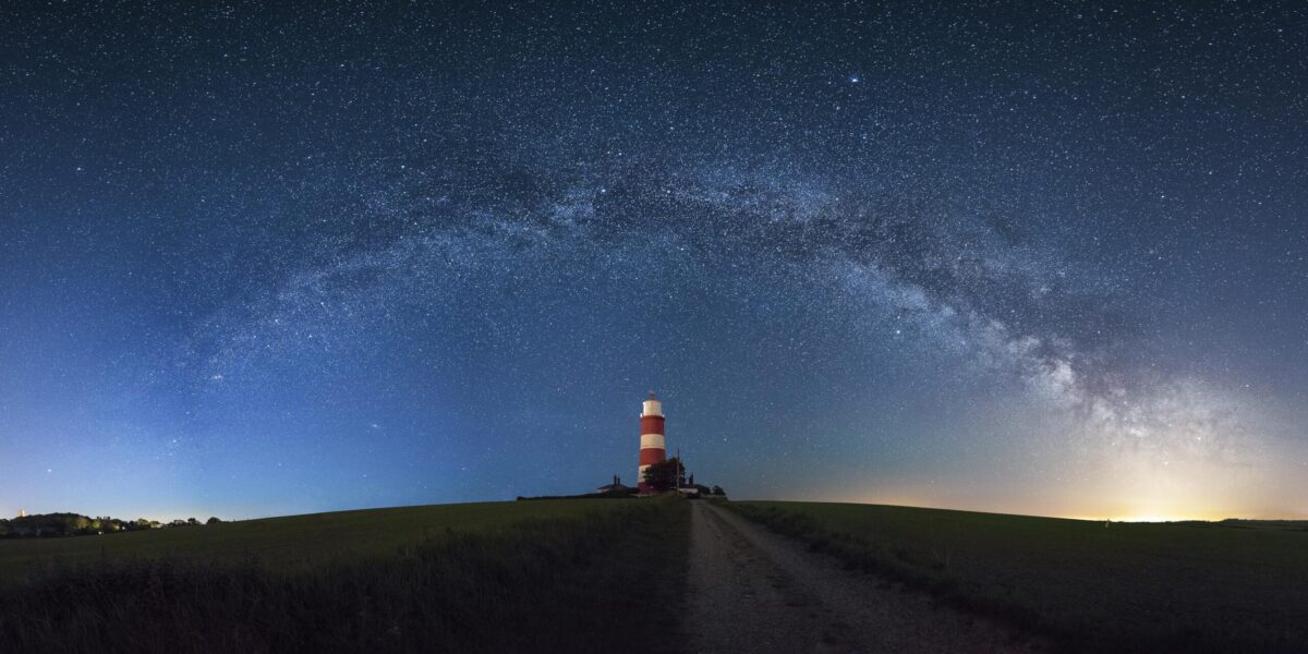 Cap De Formentor Lighthouse - Jonathan Bond Photography